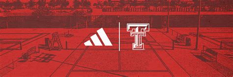 live with the double t sports network join us live double t sports