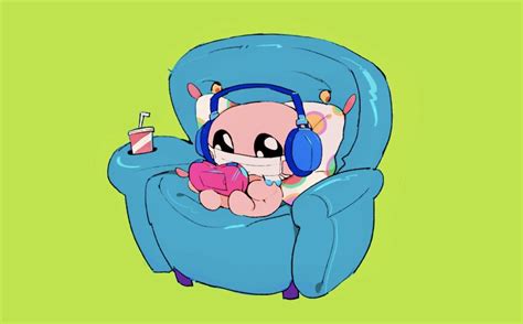 Isaac The Binding Of Isaac The Binding Of Isaac Artist Request