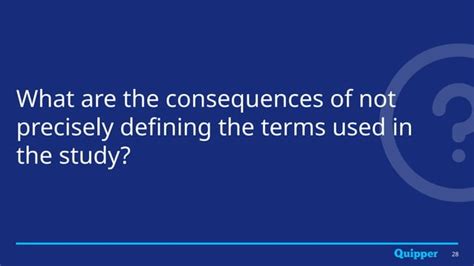 Lesson 1 Creating Conceptual Framework And Defining Terms Pptx