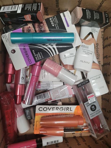 Store » Mystery Boxes Club