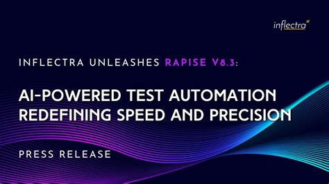 Rapise Scriptless Test Automation On Linkedin Testautomation Ai