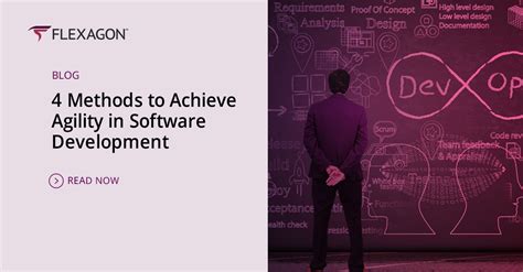 Flexagon On Linkedin Flexdeploy Devops