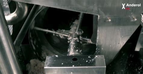 Anderol® Specialty Lubricants On Linkedin One Of The Specific Applications That Can Be Found