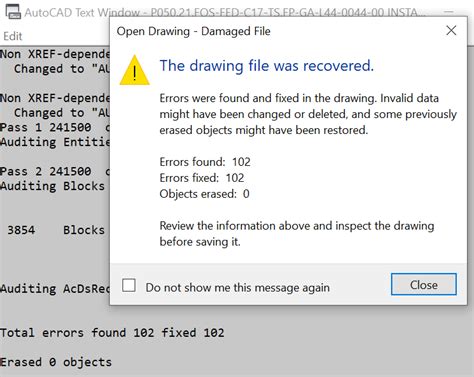 Solved Cooperation With The Gstarcad Autodesk Community