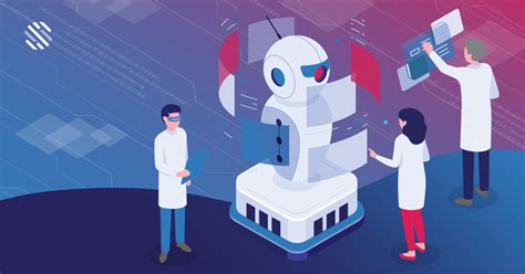 Why Automation Fails Sutherland