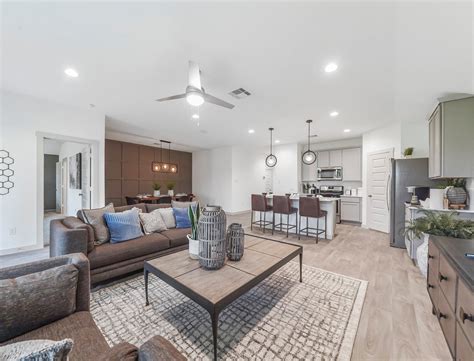 The Justin Floorplan Featured In Our Dr Horton Houston