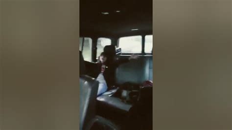 ბავშობა Youtube