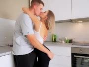 Neighbor Forget Your Boring Wife Take Sugar And Get Cheating With Me As A Gift Xxx Mobile