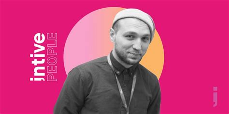 Intive People Mykyta Lazariev Senior Software Developer By Intive