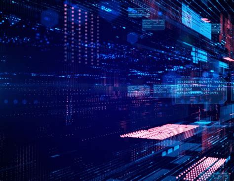 Microsoft Sql Server Softinator Techlabs