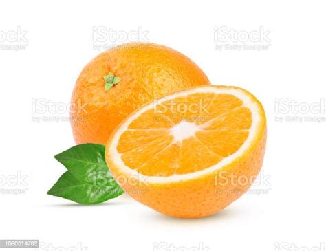 잘 익은 맛 있는 오렌지 순발력 슬라이스 흰색 배경에 고립 0명에 대한 스톡 사진 및 기타 이미지 0명 3가지 개체 감귤류 과일 Istock