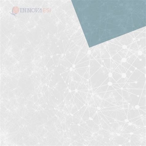 Innova Esi On Linkedin We Are Hiring Network Implementation Engineer