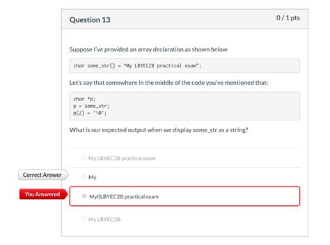 Solved Programming C C Can You Help Me Run The Code Seen Chegg Com