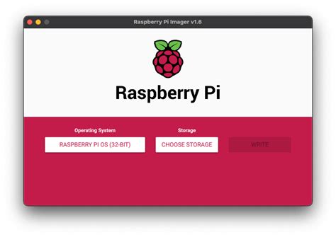How To Configure Wifi On Raspberry Pi Step By Step Tutorial Latest