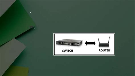 Network Cabling In Set Up Computer System Servicing Pptx