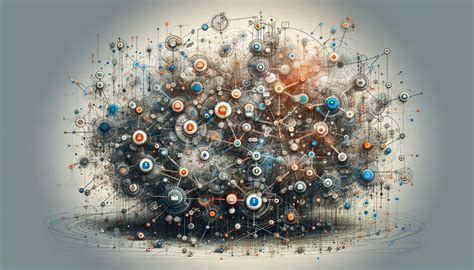 Iam 101 Blog Stories And Tips Around Identity Security