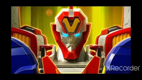 Tobot Galaxy Master V Tobotv Youtube