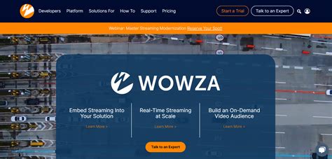 13 Best Video On Demand Platforms Targetvideo