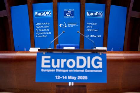 An Artificial Intelligence Governance Framework At Telefónica Telefónica