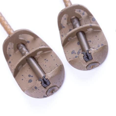 Map Embed Method Feeders Matchman Supplies