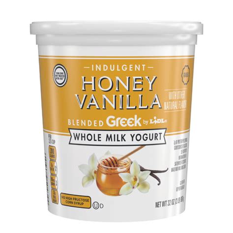 Grocery Store Low Prices Lidl Us