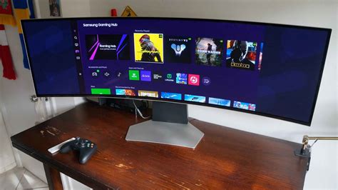 How To Make An LG Ultrawide Monitor Run At Hz Robots Net