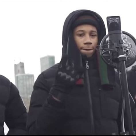 Stream 1011 Digga D X Savo X Ty Next Up Part 1 And Part 2 By