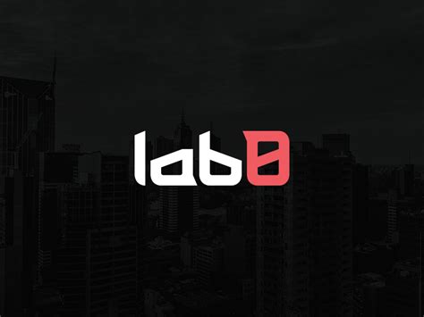 About Us Lab0