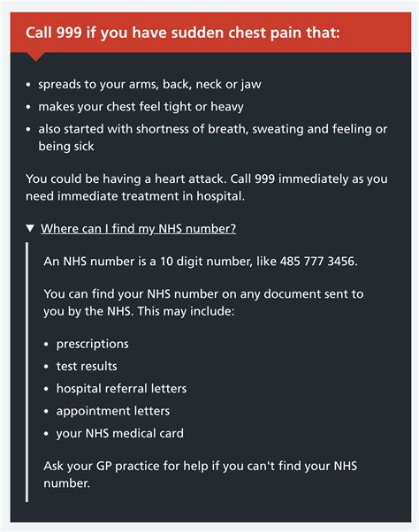care card immediate details component text colour · issue 475