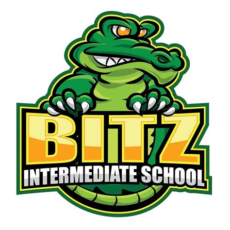 Dodea Bitz Intermediate School Jacksonville Nc