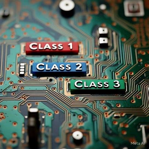 Pcbdesign Electronicsengineering Highspeeddesign Rfengineering