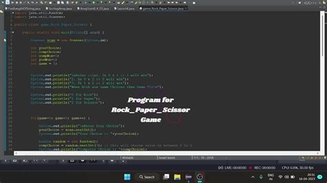 amar yele on linkedin day16 100daysofcodingchallenge algorithm