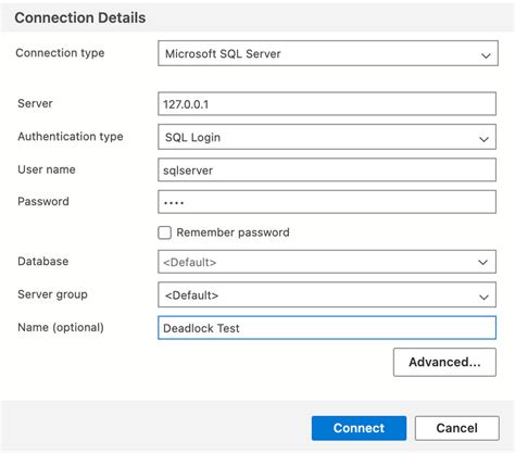 Cloud SQL Alerting Google Cloud Blog