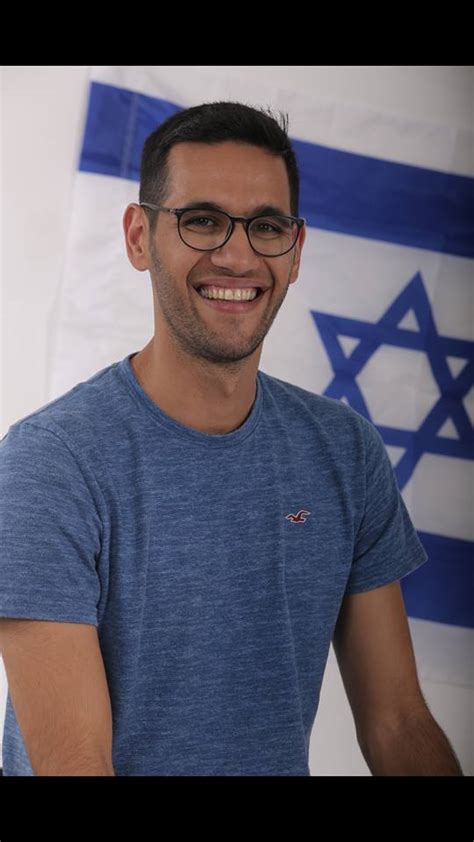 Shais Shaliach Update Connecting Israel To Charleston In March 2019 Charleston Jewish Federation