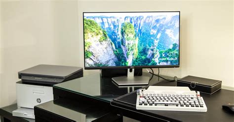 How To Fix Your Hp Printer Not Working On Windows 11