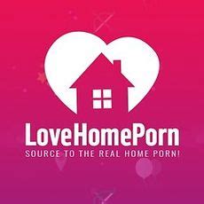 Watch Free Lovehomeporn Porn Videos On Tnaflix Com Free Xxx Tube