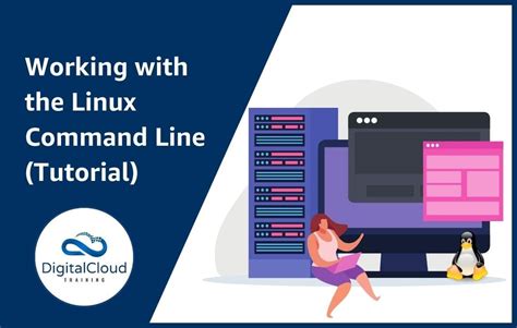 Neal K Davis On Linkedin Linux Cloudcomputing Cloudcareer