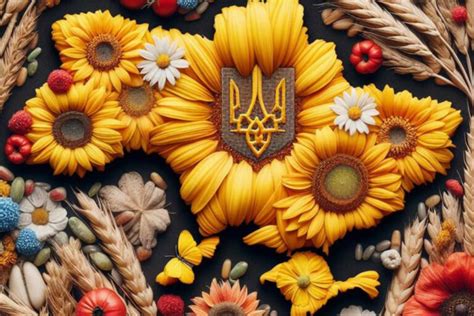 Українські сувеніри своїми руками ідеї фото та покрокові інструкції