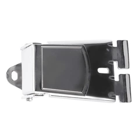 Насадка для банджо купить с доставкой по выгодным ценам в интернет магазине Ozon 1623902498