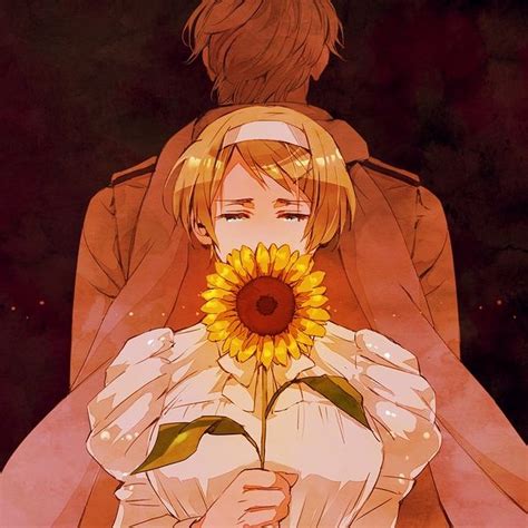 Axis Powers Hetalia1989140 Hetalia Ukraine Hetalia Hetalia Fanart