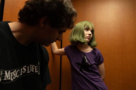 Sex Week Announce Forthcoming Ep Upper Mezzanine The Line Of Best Fit