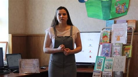 Чингиз Айтматов И дольше века длится день Смотреть онлайн в