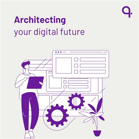 Quantana Digtialmarketing Digital Digitalproducts Marketing