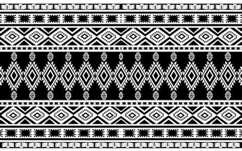 Premium Vector Abstract Pattern Seamless