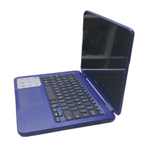 Dell Inspiron I Th Generation Laptop At Rs Dell Laptop In Chennai Id
