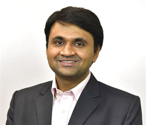 dr vishnu kumar