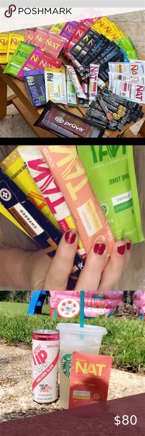 Pin On Mapa De Metas