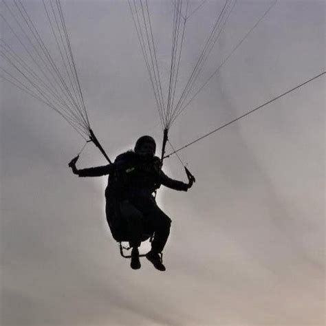 Constanza Sanchez Youtube