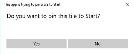 The Complete Guide To Pinning Everything To The Start Menu In Windows Digital Citizen