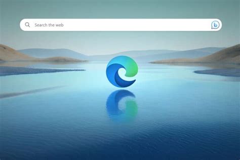 How To Use Edge S Newest Web Content Filtering Feature